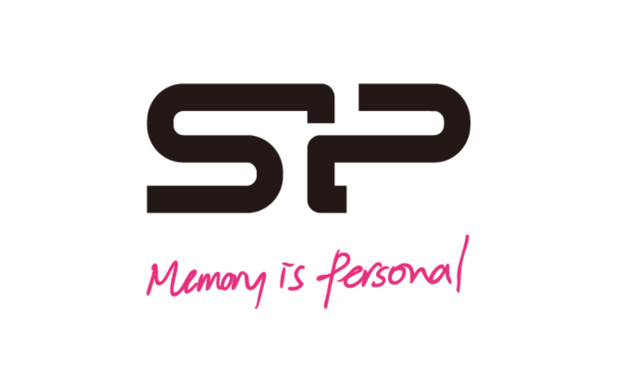 Solid State Drives (SSDs)-FAQs-Silicon Power Support Center